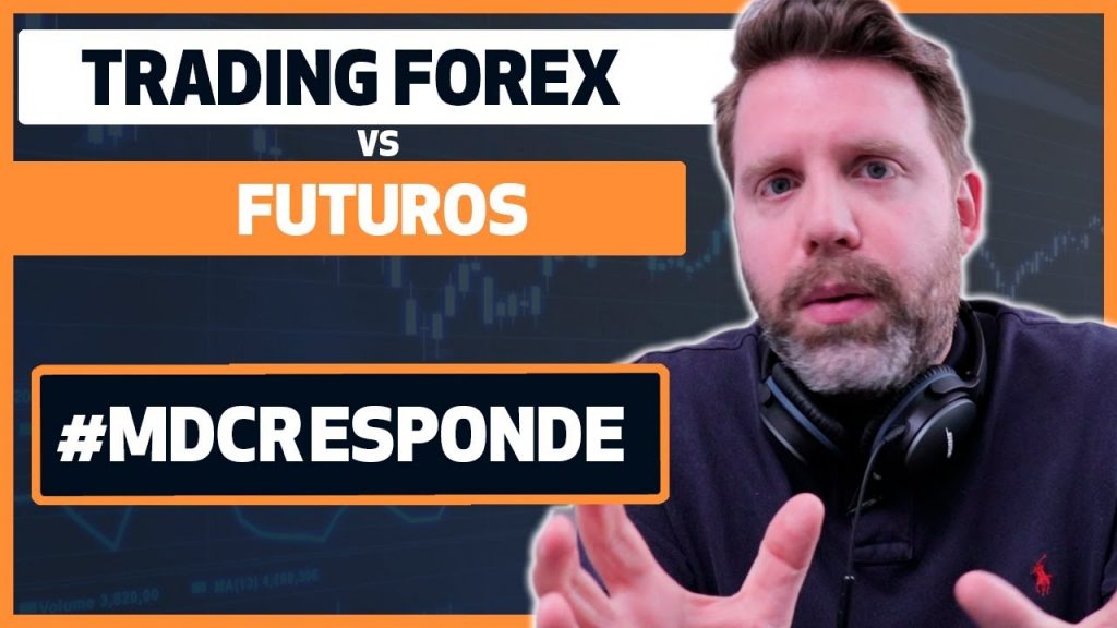 ¿Cuánto se paga de impuestos por hacer trading en Estados Unidos? 2025 | MDC Trading Academy