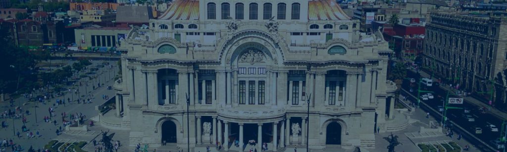 Próximos eventos | MDC Trading Academy