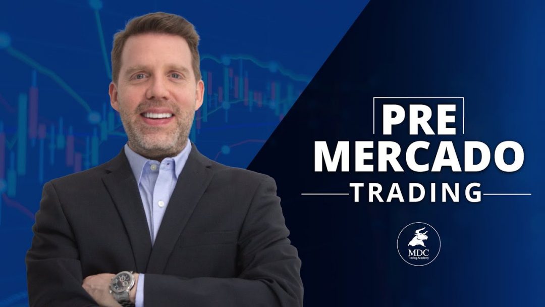 ¿Cuánto se paga de impuestos por hacer trading en Estados Unidos? | MDC Trading Academy