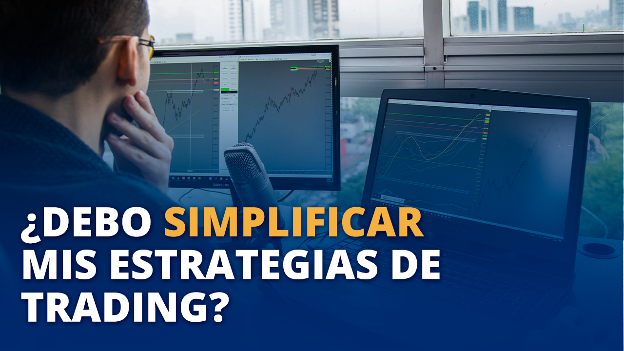 Las Estrategias De Trading Que Mejor Funcionan - Bank2home.com