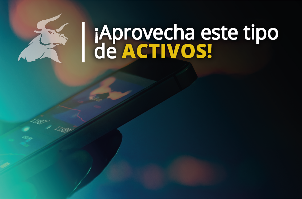 Trading De Futuros Sobre Divisas Forex ¿qué Es Y Cuáles Son Sus